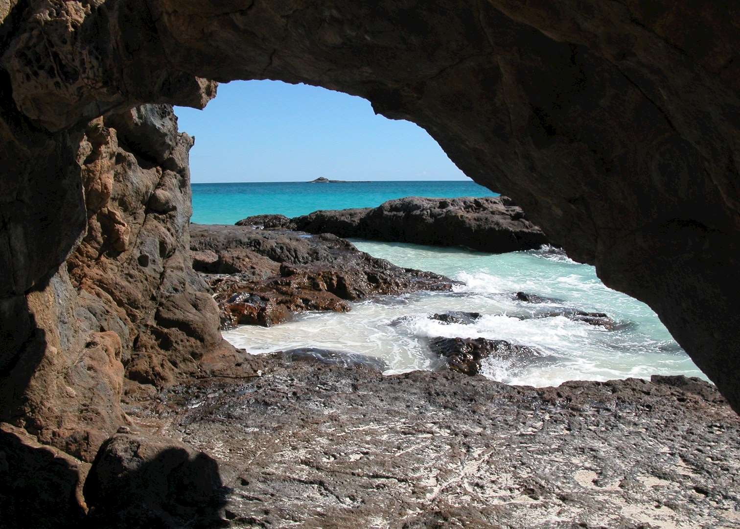 Visit Nosy Mitsio Archipelago, Madagascar | Audley Travel