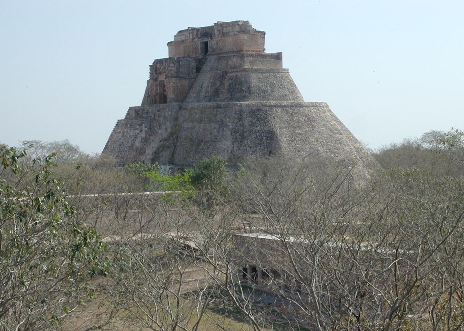 Visit Tulum on a trip to Mexico | Audley Travel