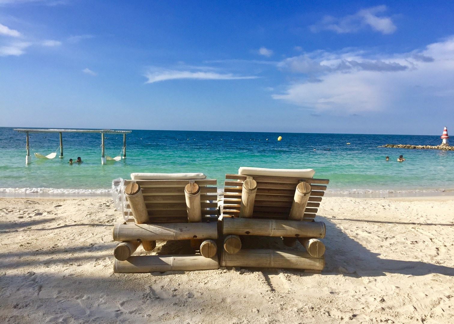 Punta Faro | Hotels in Colombia | Audley Travel