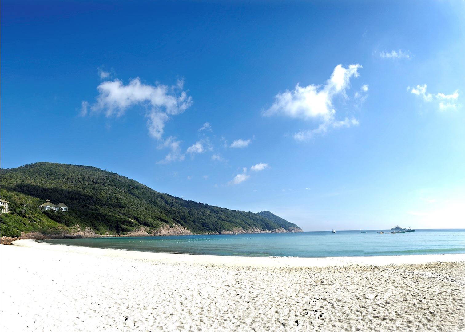 Taaras Beach & Spa Resort | Audley Travel