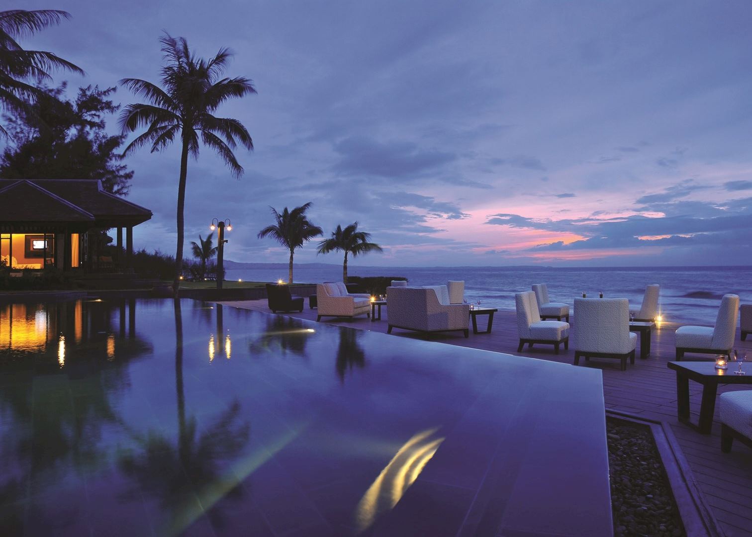 Anantara Mui Ne Resort and Spa | Audley Travel