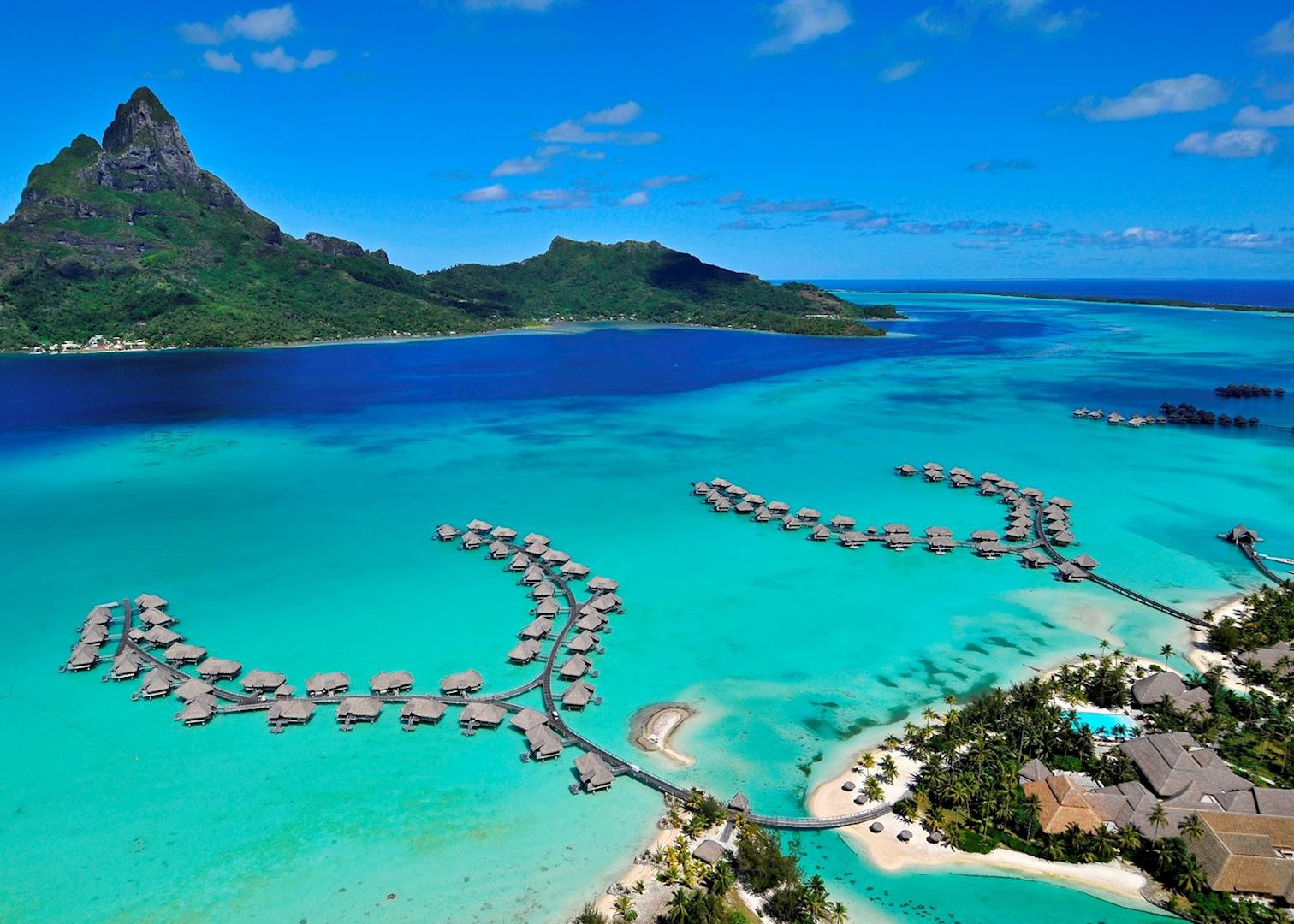 InterContinental Resort & Thalasso Spa | Audley Travel