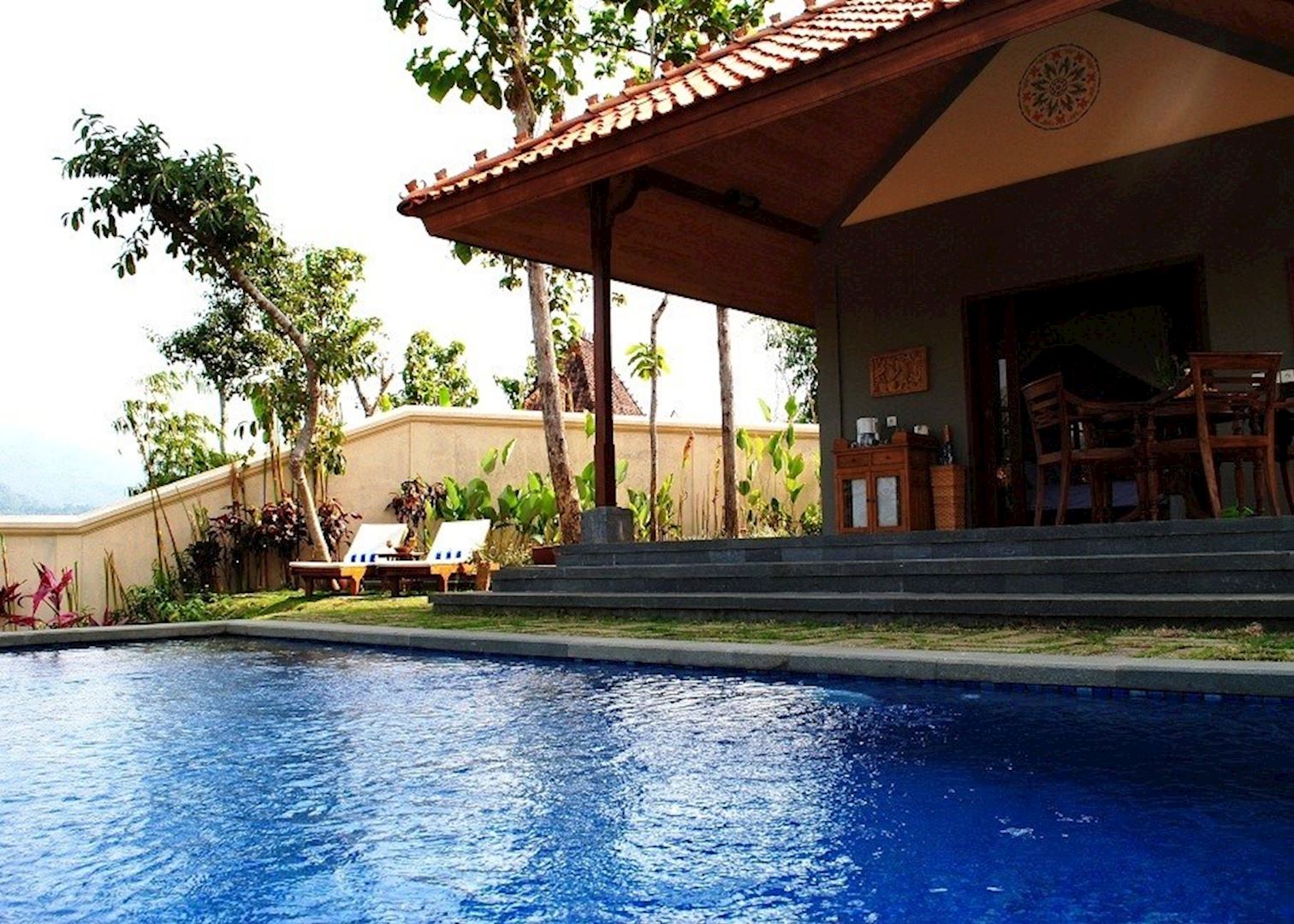 Plataran Borobudur Resort & Spa | Audley Travel