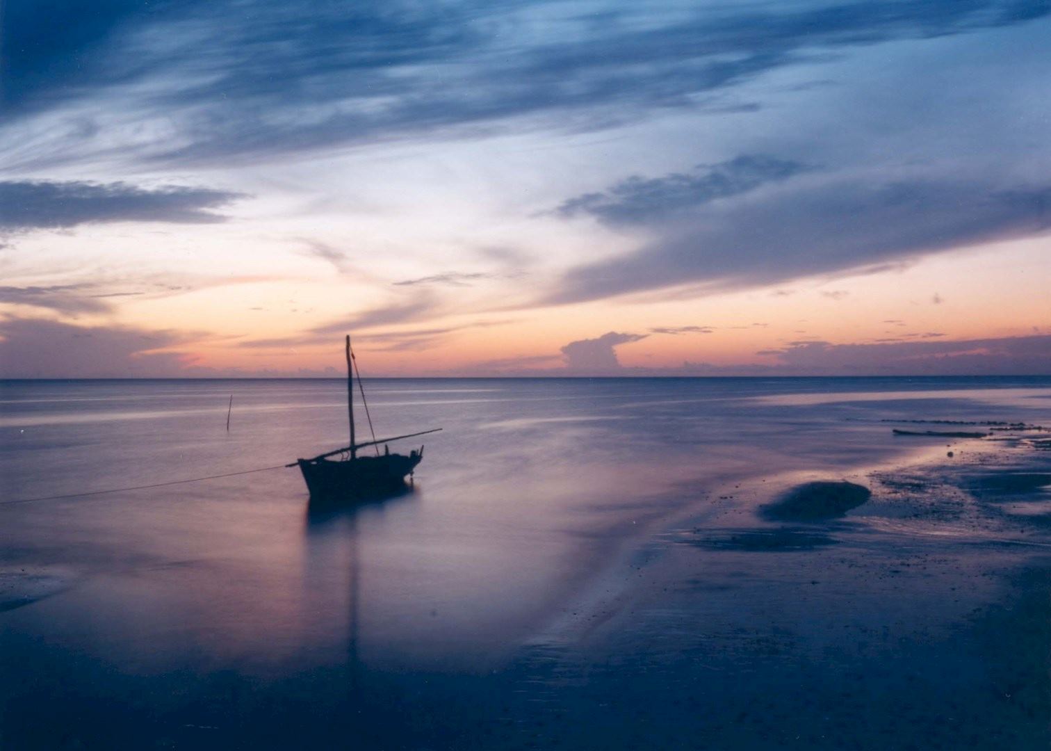 Visit Pemba Island, Zanzibar Archipelago | Audley Travel