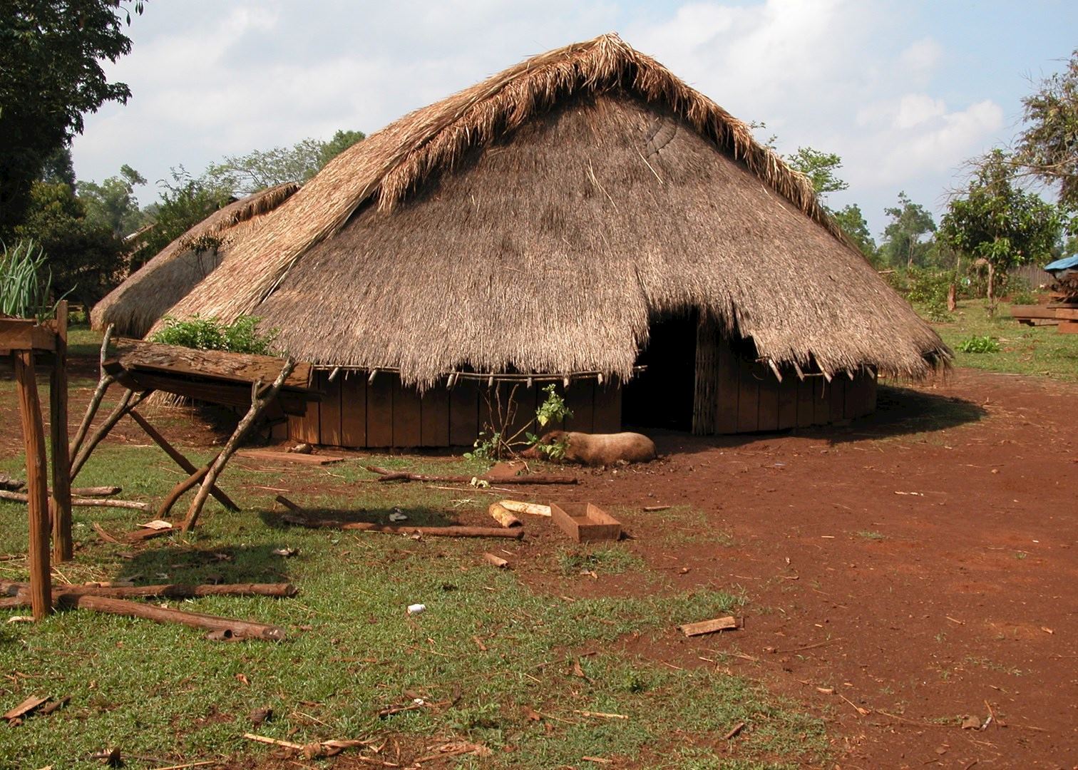 Visit Mondulkiri on a trip to Cambodia | Audley Travel
