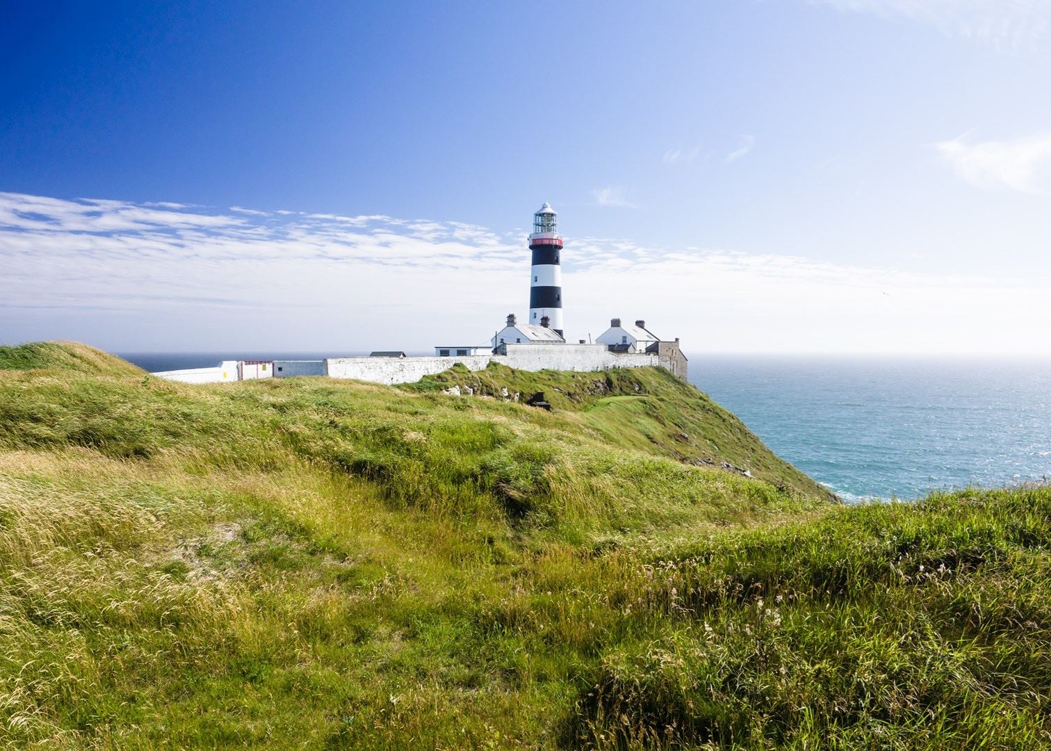 Tailor-made vacations to Kinsale | Audley Travel