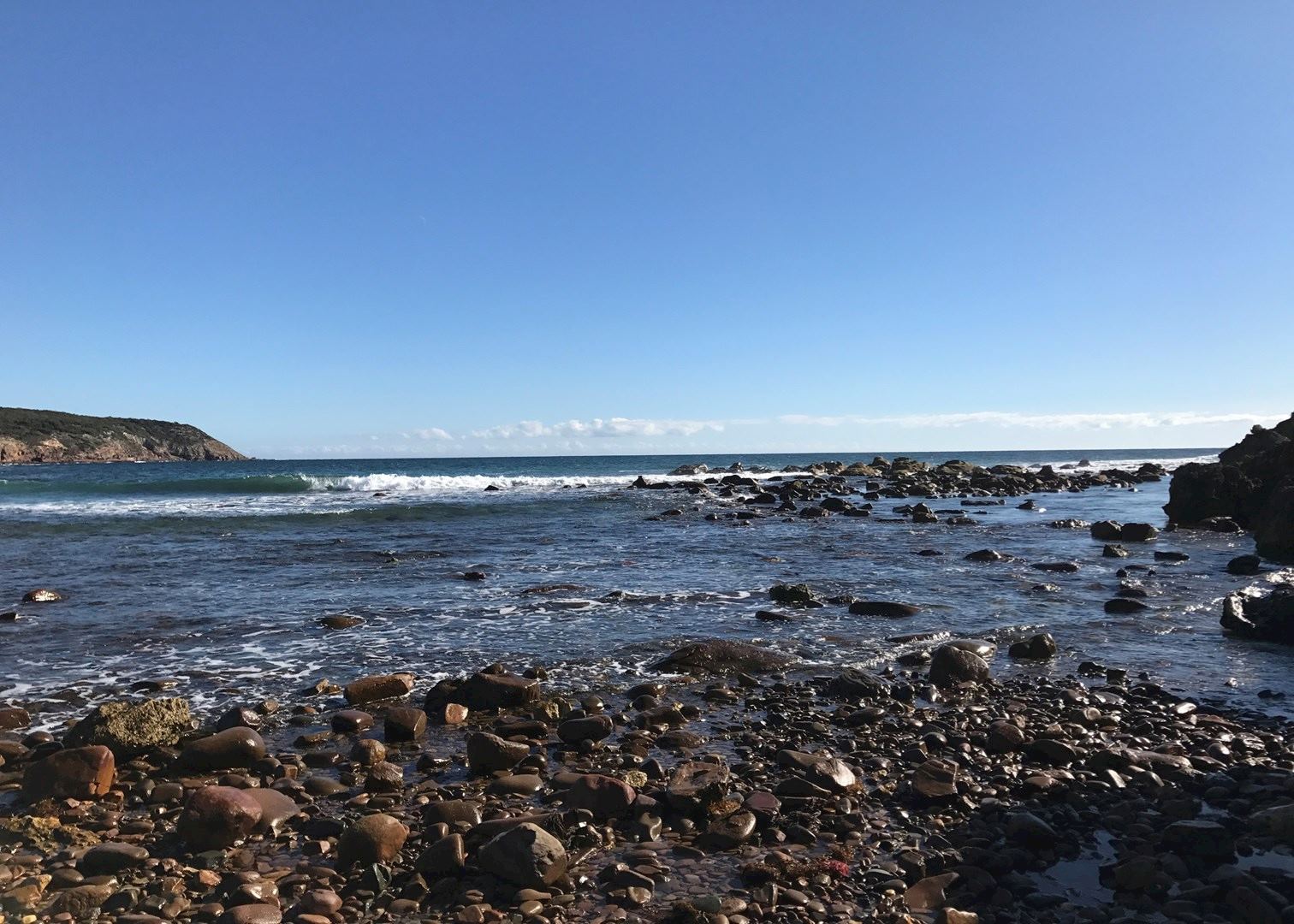 Exceptional Kangaroo Island, Australia | Audley Travel