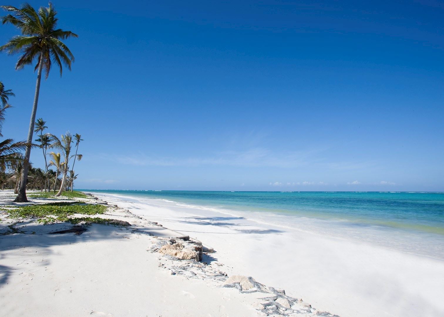 Baraza | Hotels in Zanzibar Island | Audley Travel