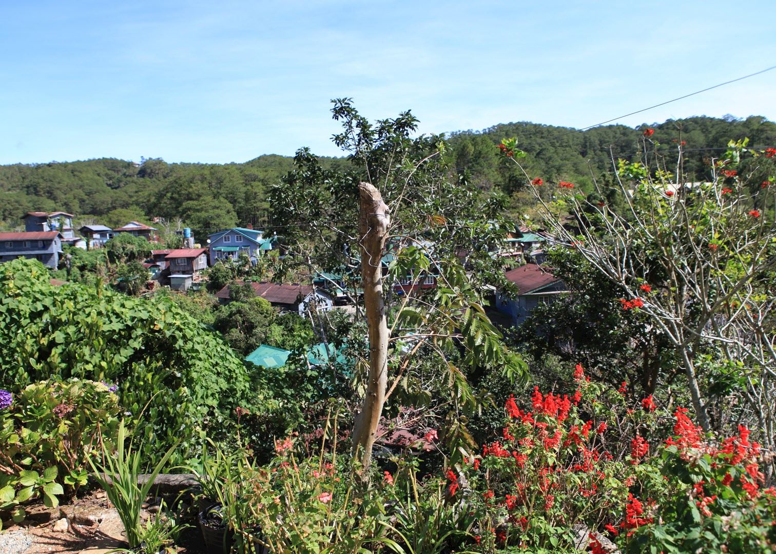 Sagada, The Philippines | Audley Travel