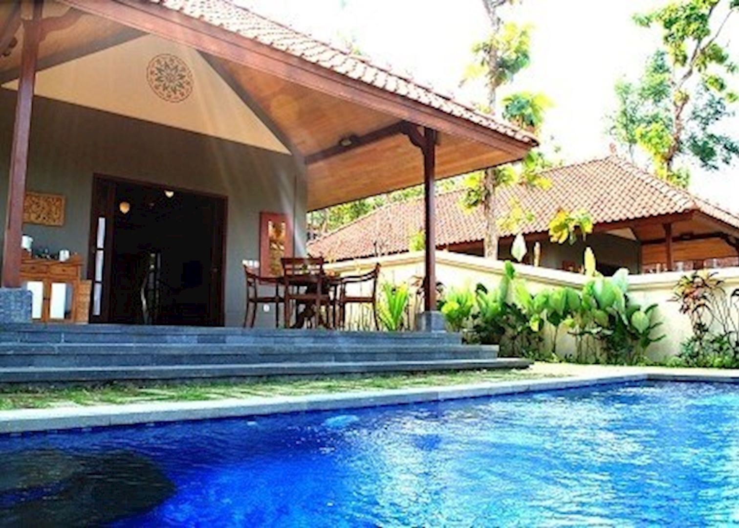 Plataran Borobudur Resort & Spa | Audley Travel