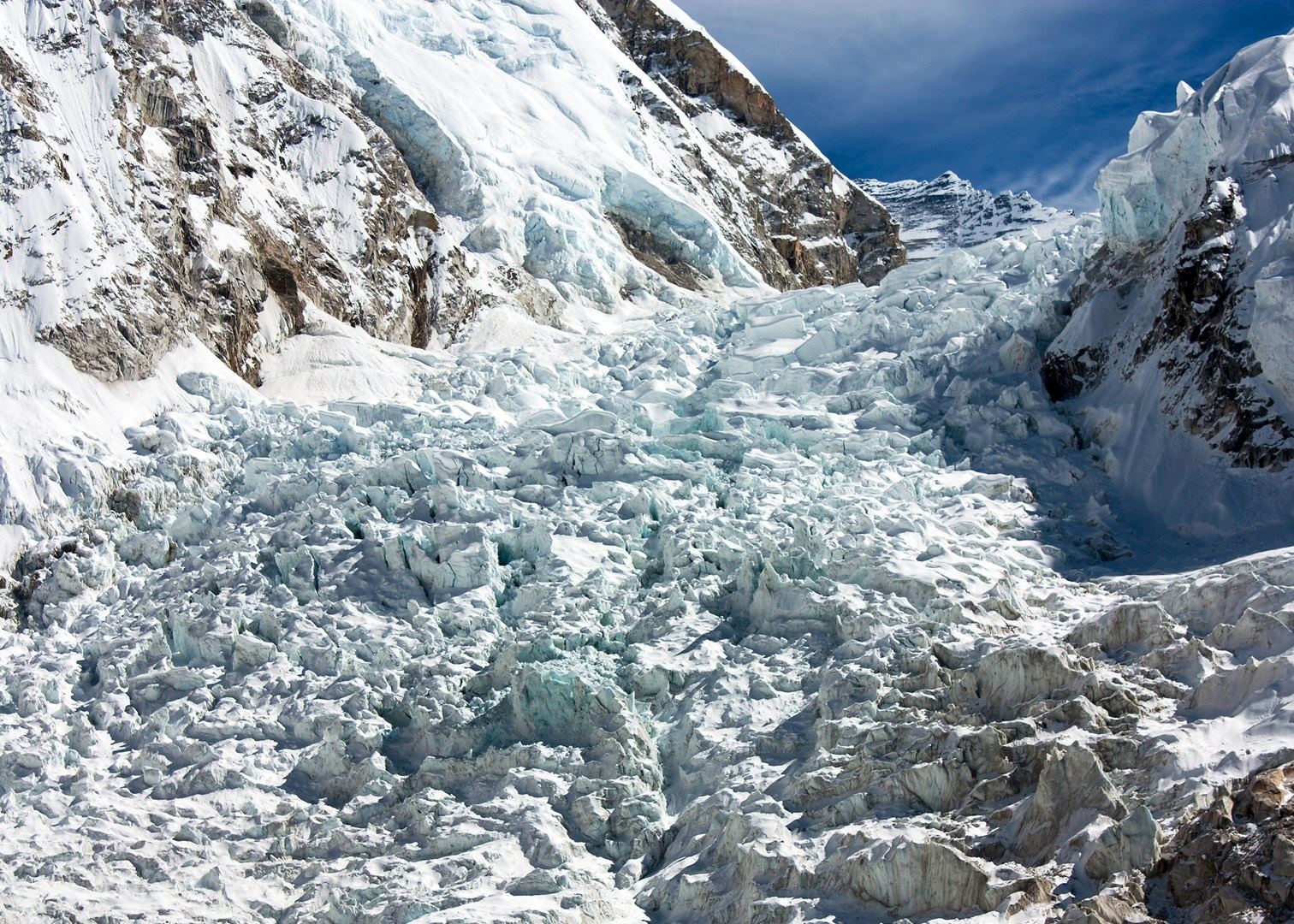 Visit Everest region on a trip to Nepal | Audley Travel