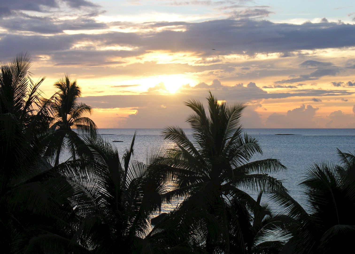 Tahiti & its Tropical Treasures | Audley Travel