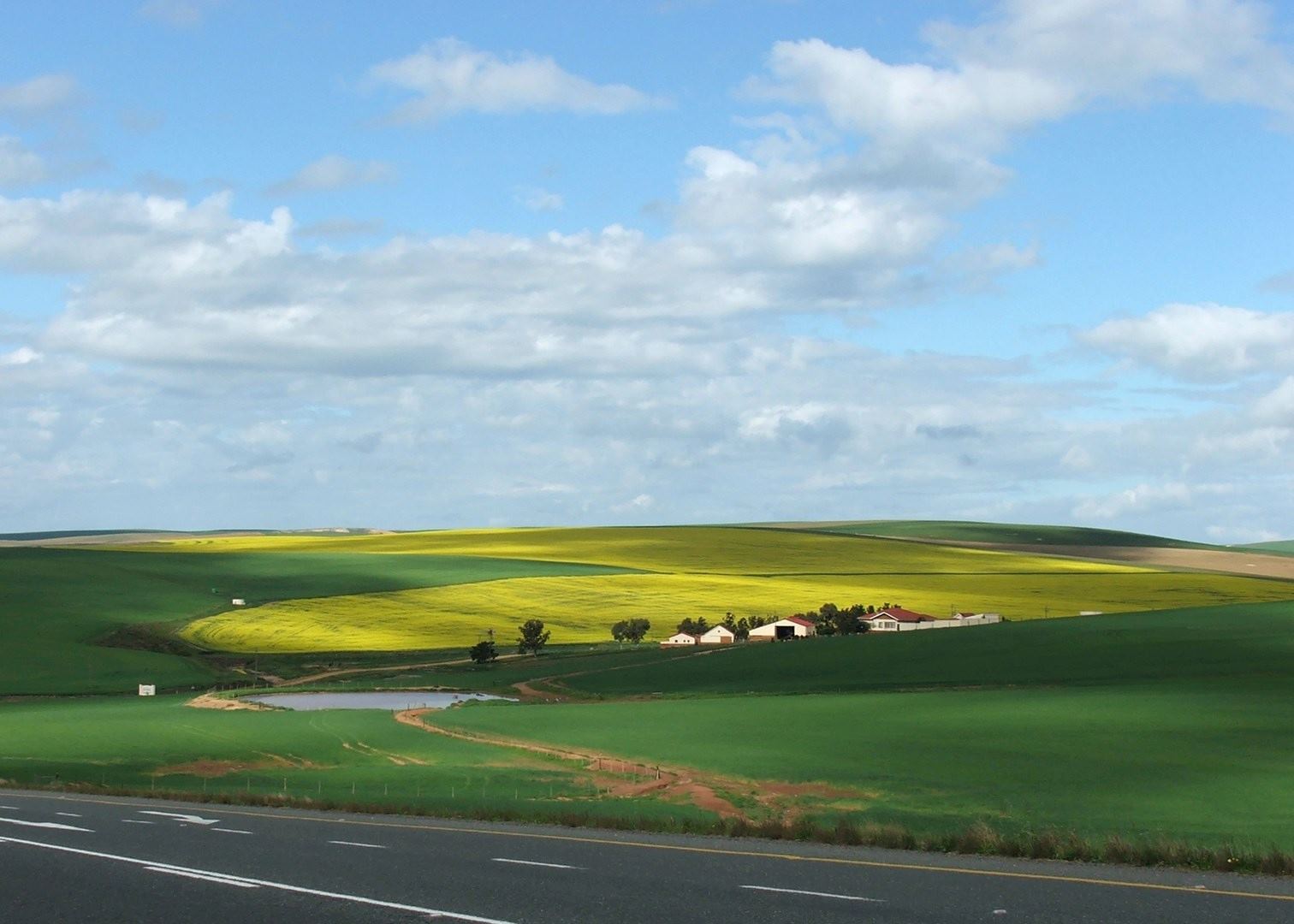 Visit The Overberg on a trip to South Africa | Audley Travel