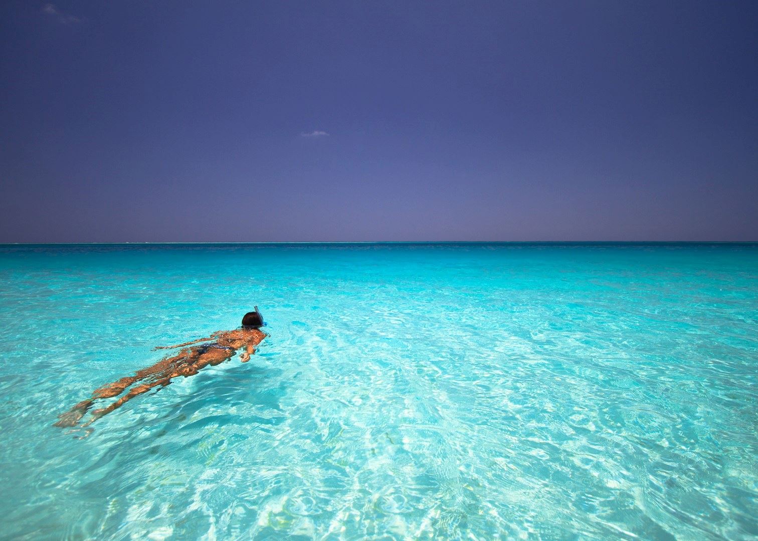 Visit Pemba Island, Zanzibar Archipelago | Audley Travel