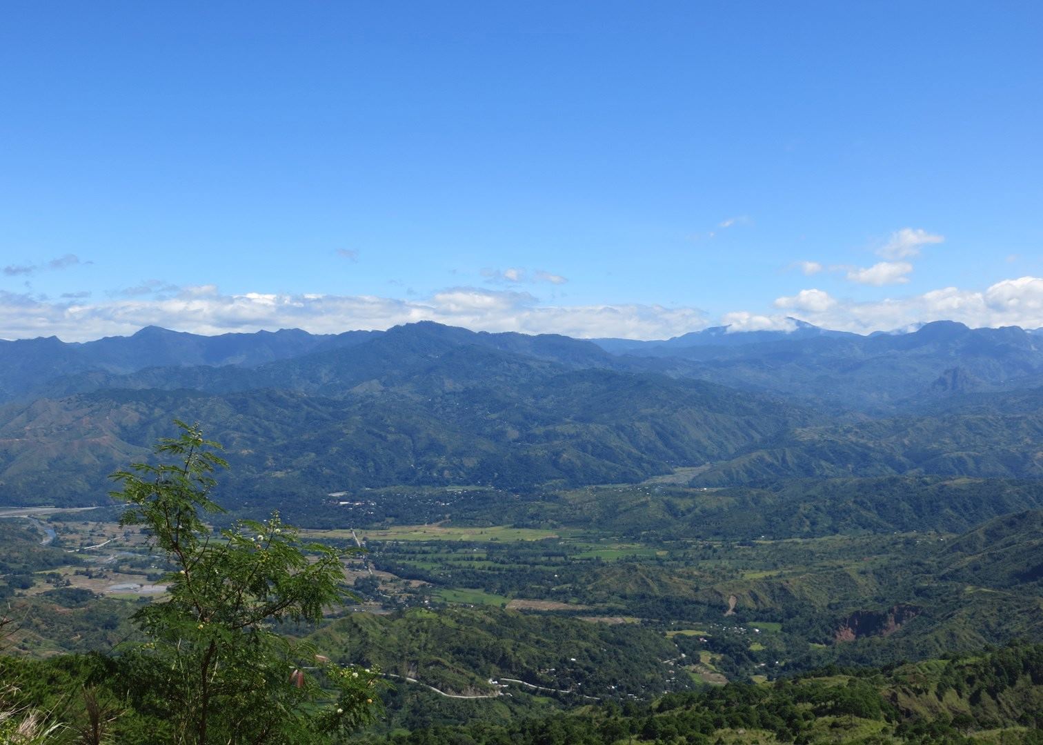 Sagada, The Philippines | Audley Travel