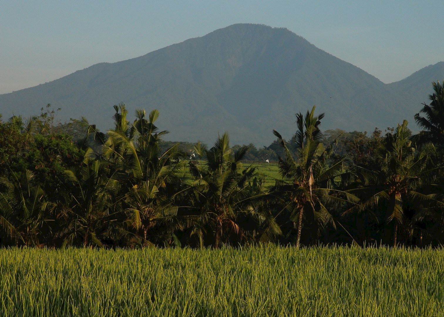 Visit Ubud on a trip to Indonesia | Audley Travel