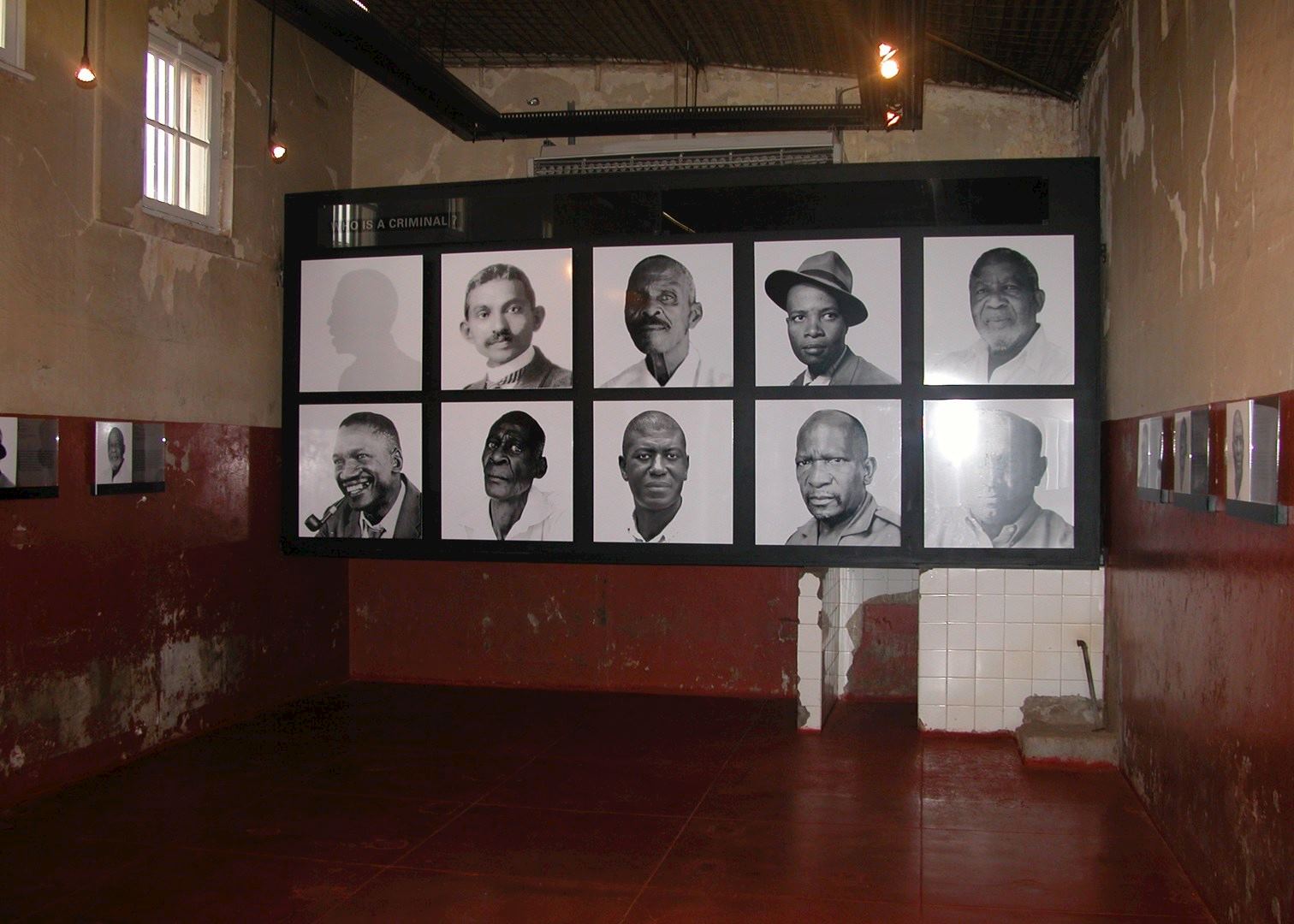 Visit Johannesburg on a trip to South Africa | Audley Travel