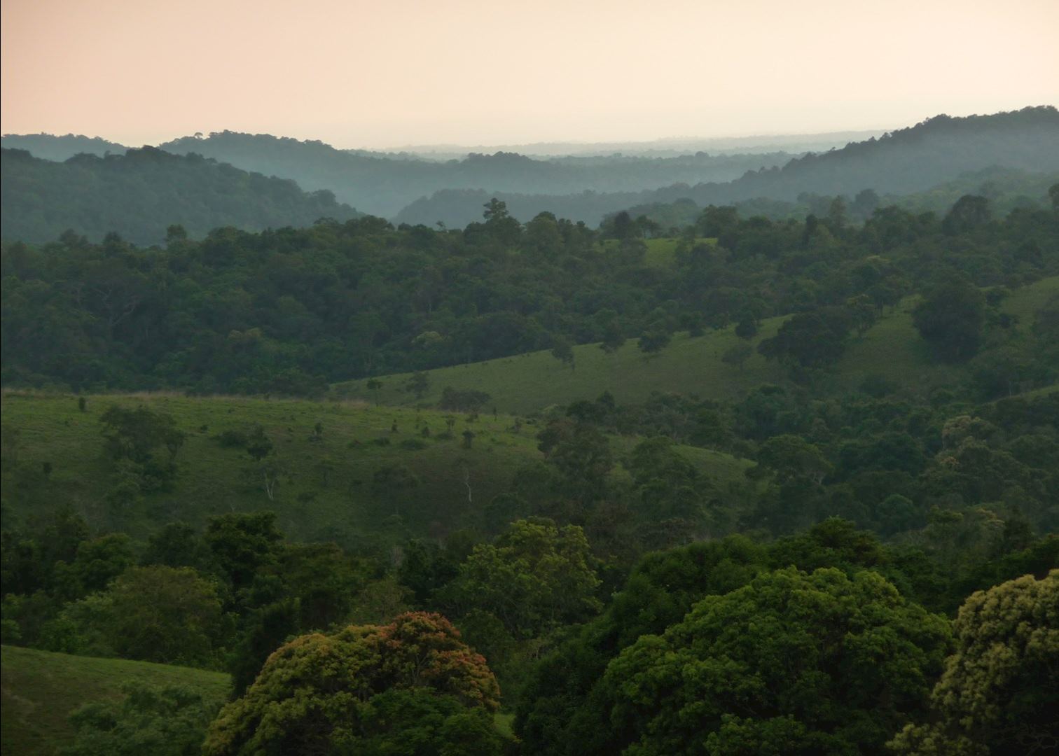 Visit Sen Monorom on a trip to Cambodia | Audley Travel