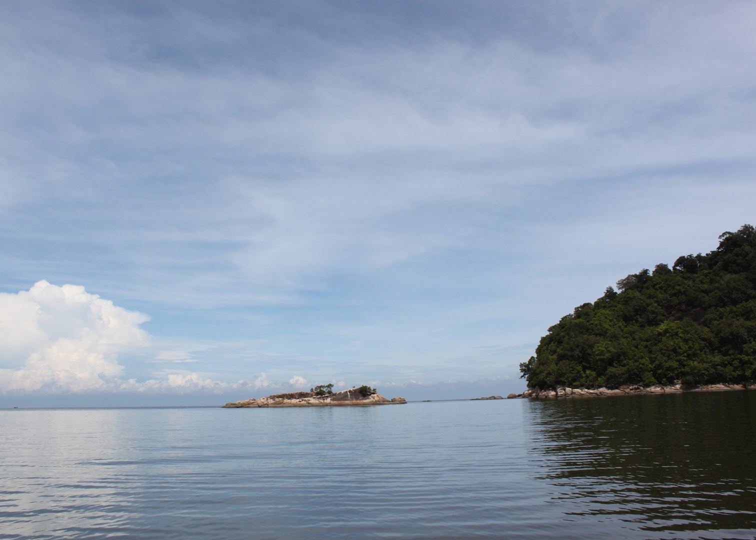 Penang National Park, Malaysia | Audley Travel