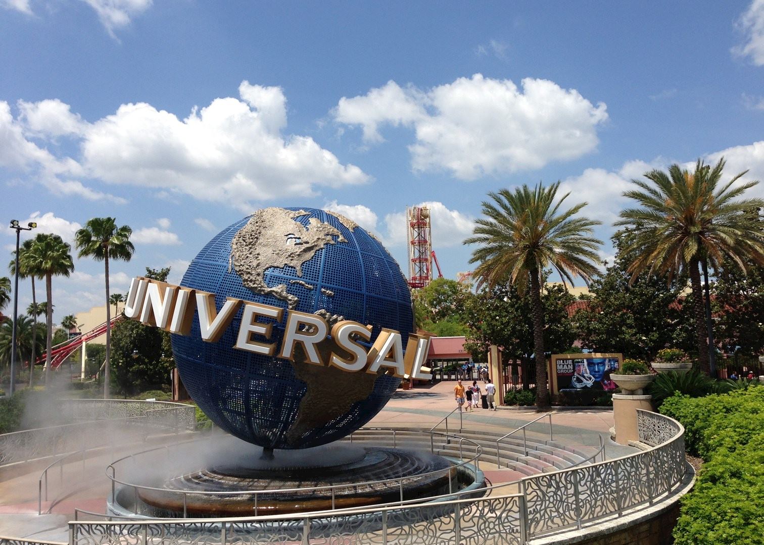 Visit Orlando on a trip to The USA | Audley Travel