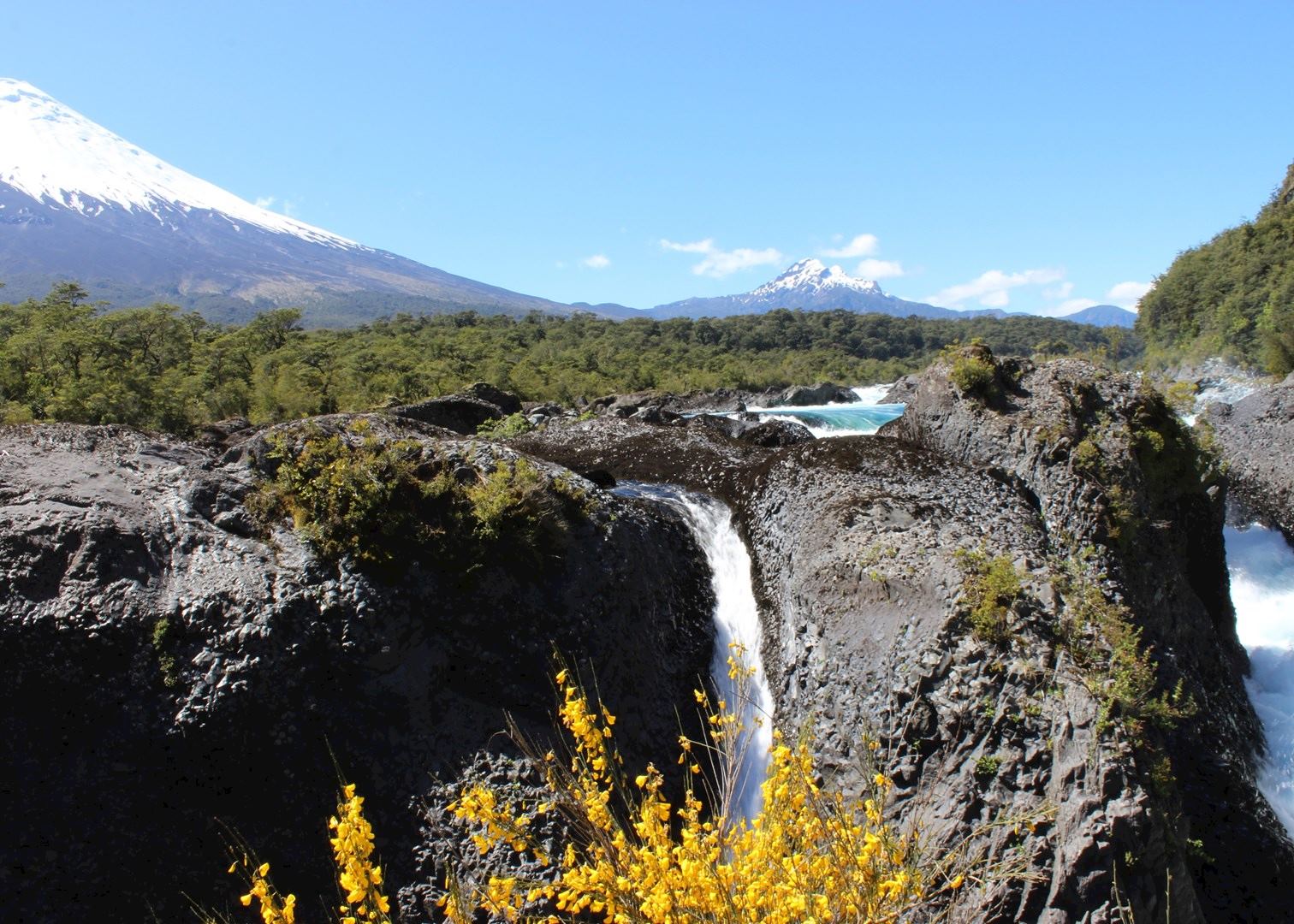 Visit Puerto Varas on a trip to Chile | Audley Travel