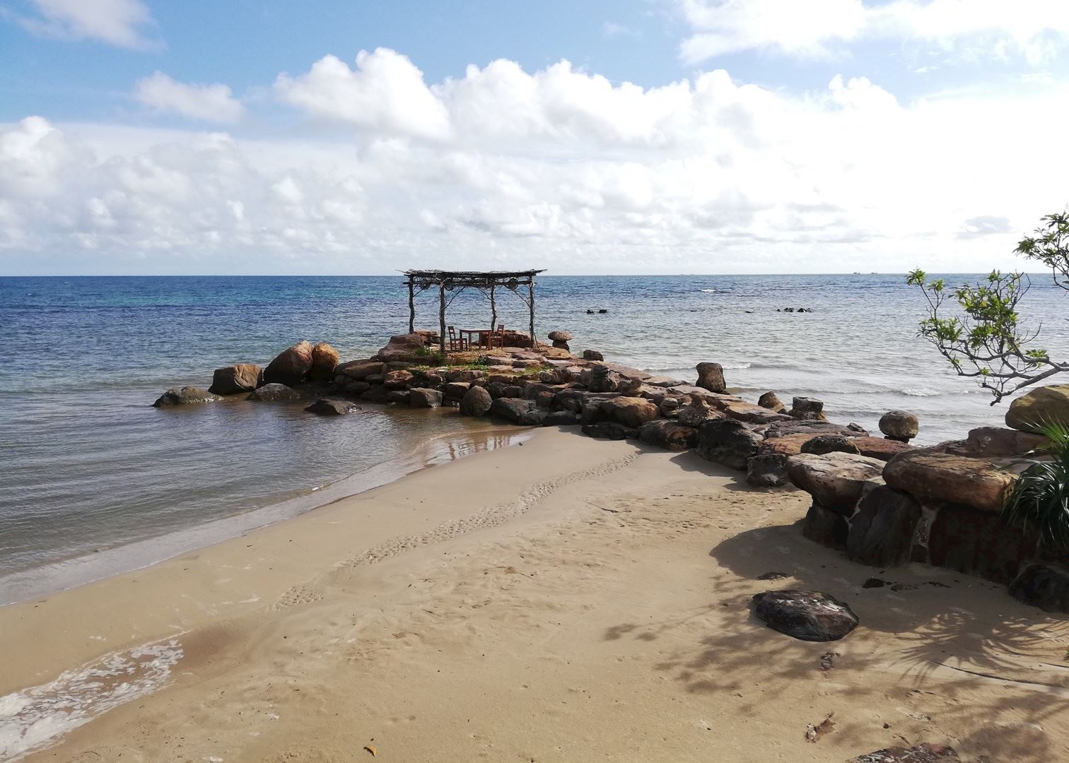 Mango Bay | Hotels in Phu Quoc | Audley Travel