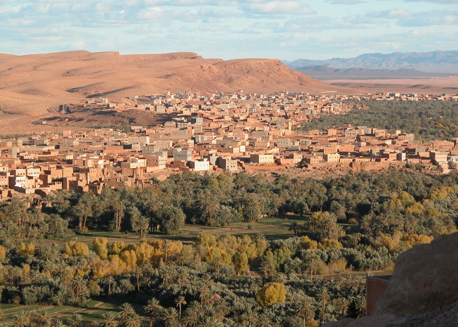 Dades Valley & Gorge Tour, Morocco | Audley Travel