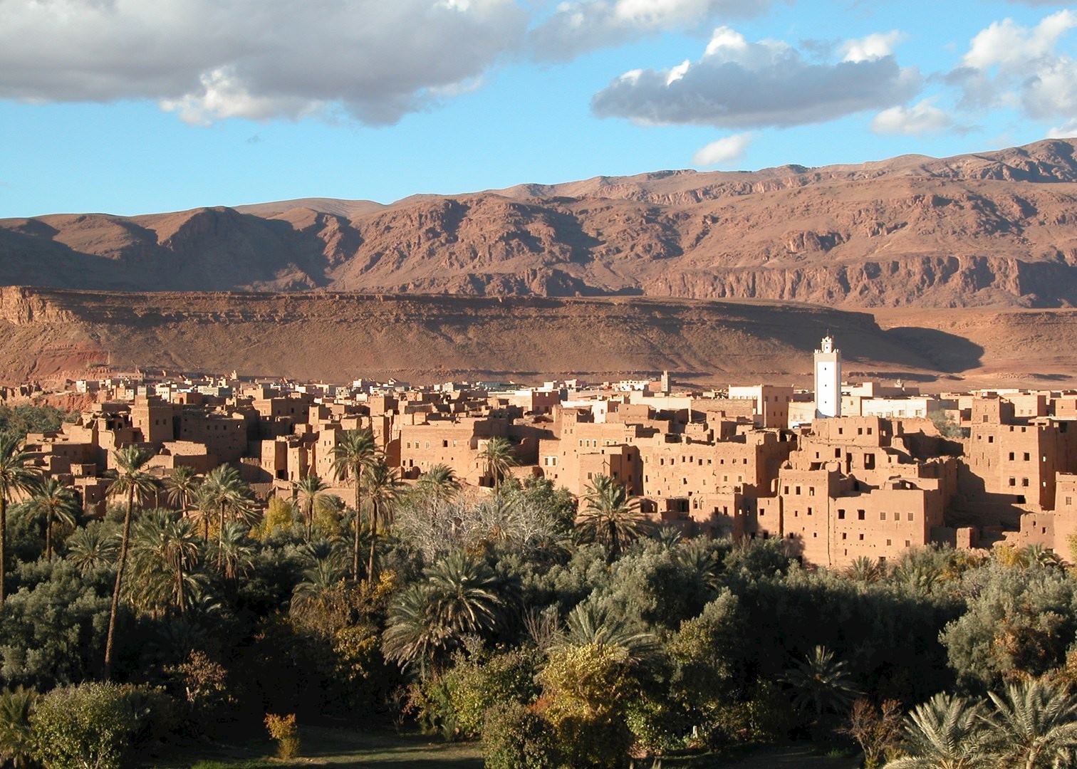 Dades Valley & Gorge Tour, Morocco | Audley Travel
