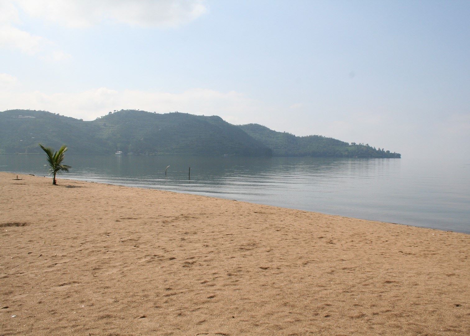 Tailor-made vacations to Rwanda | Audley Travel