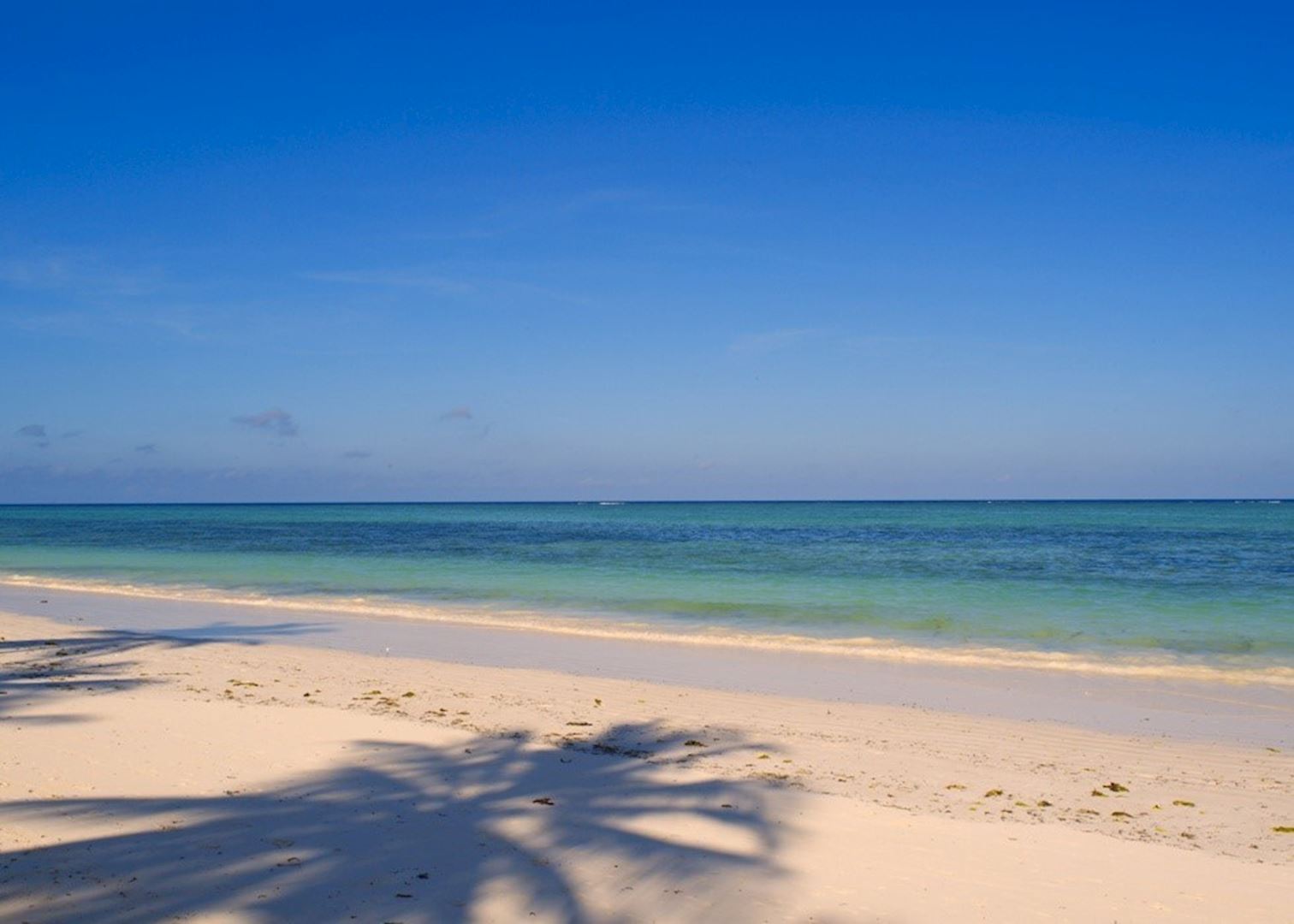 Visit Zanzibar Island, Zanzibar Archipelago | Audley Travel