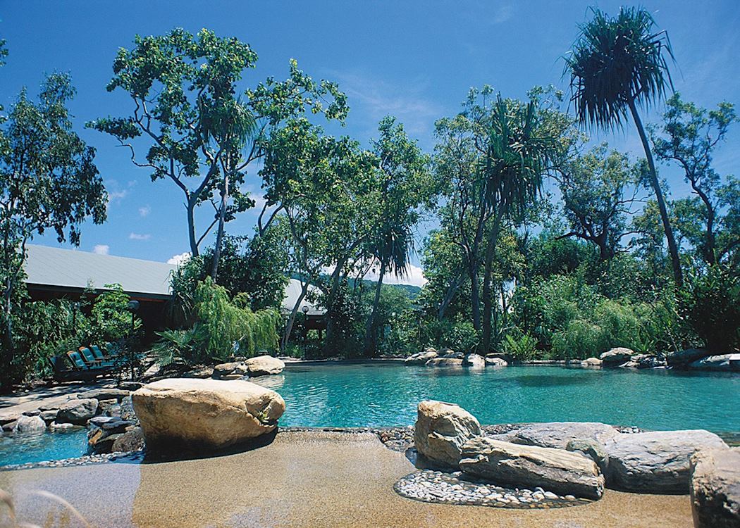 Thala Beach Nature Reserve | Audley Travel