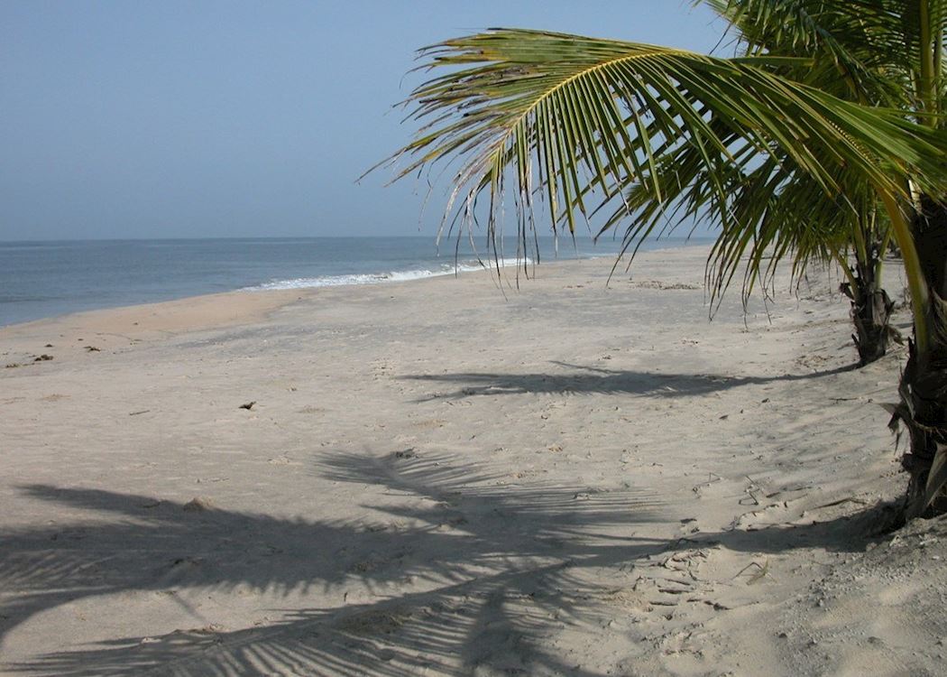 Marari Beach Resort | Hotels in Mararikulam | Audley Travel