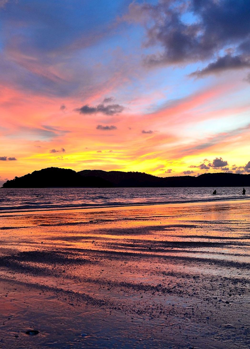 Grand tour of Malaysia | Audley Travel