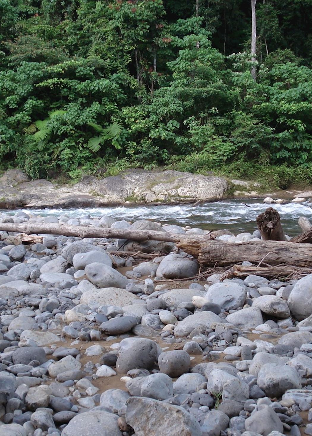 Classic Java & Sumatra | Audley Travel