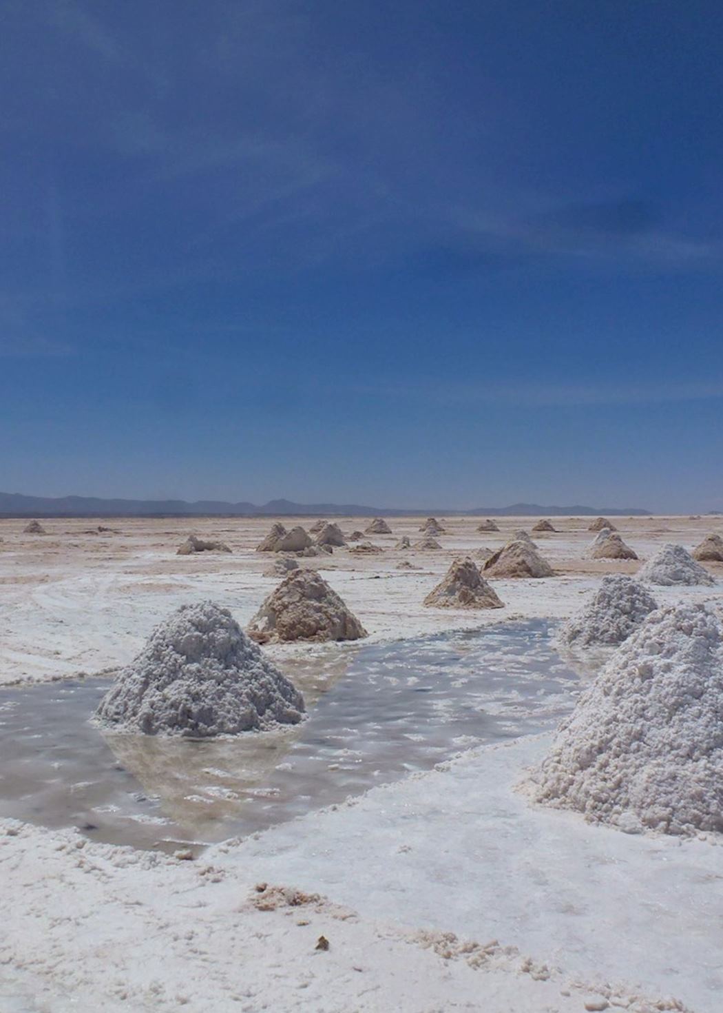 Grand tour of Bolivia | Audley Travel