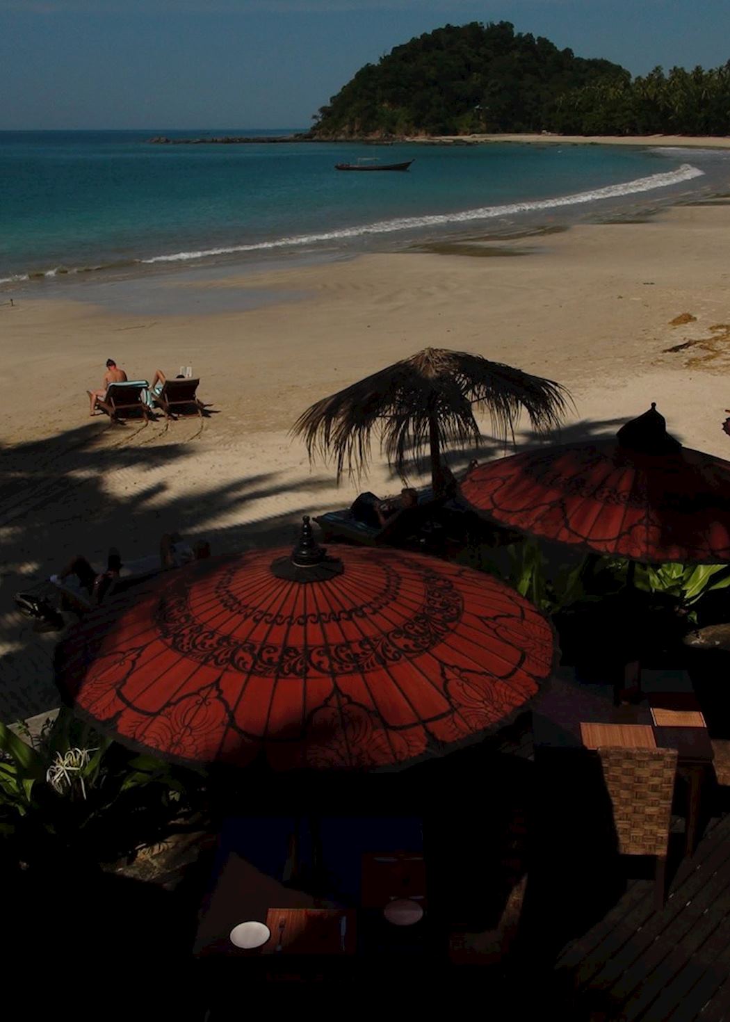 Essential Myanmar (Burma) tour | Audley Travel