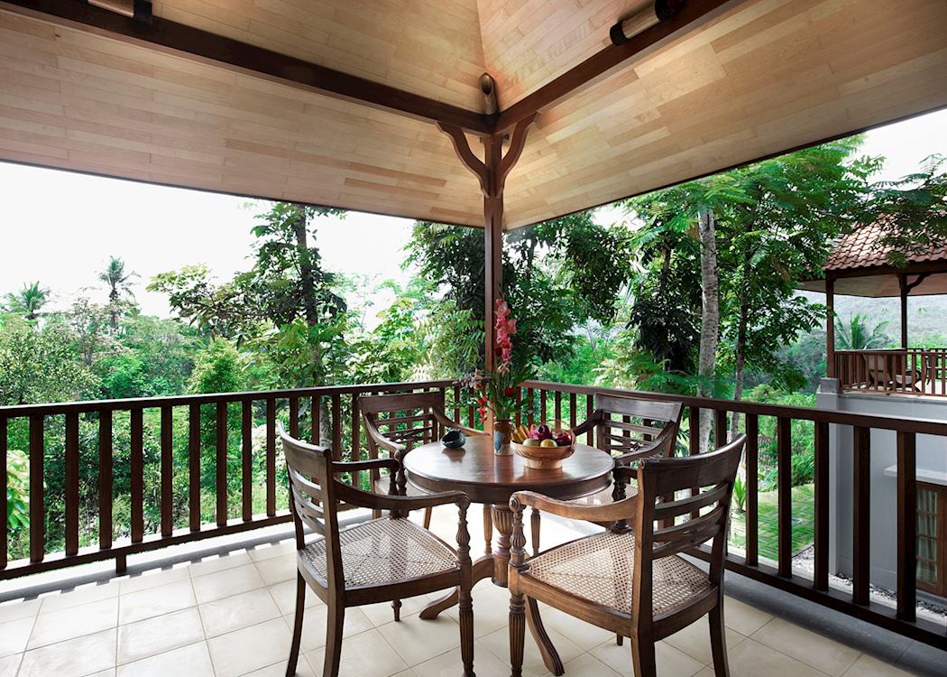 Plataran Borobudur Resort & Spa | Audley Travel