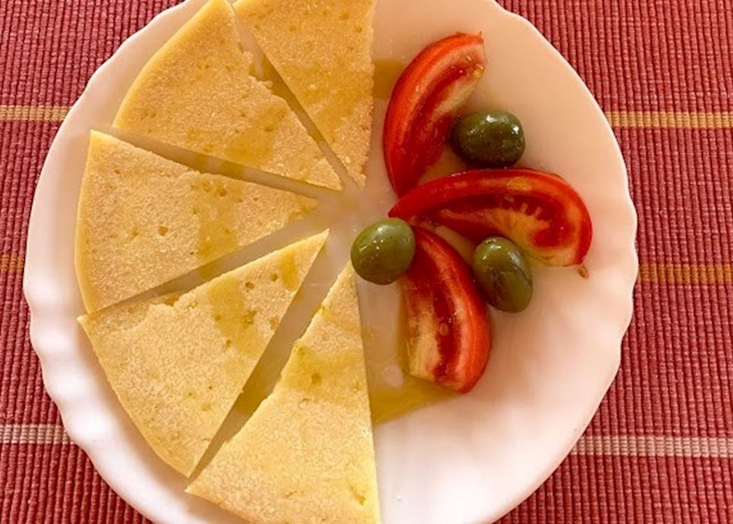 Tasting menu of Croatia | Audley Travel