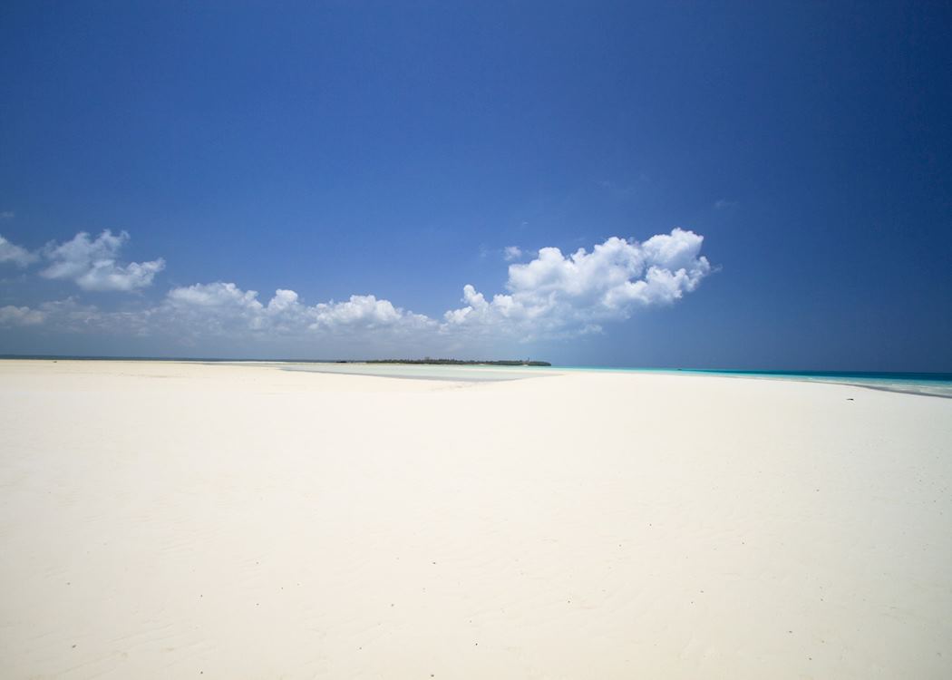 Visit Pemba Island, Zanzibar Archipelago | Audley Travel