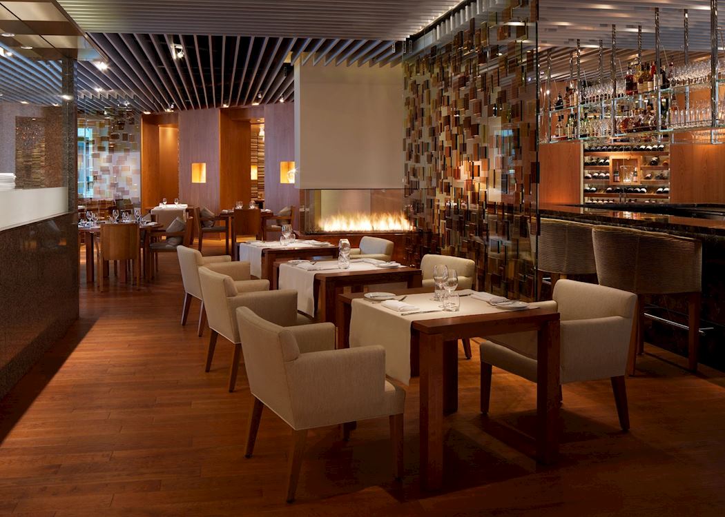 The Ritz-Carlton Montréal | Hotels in Montréal | Audley Travel