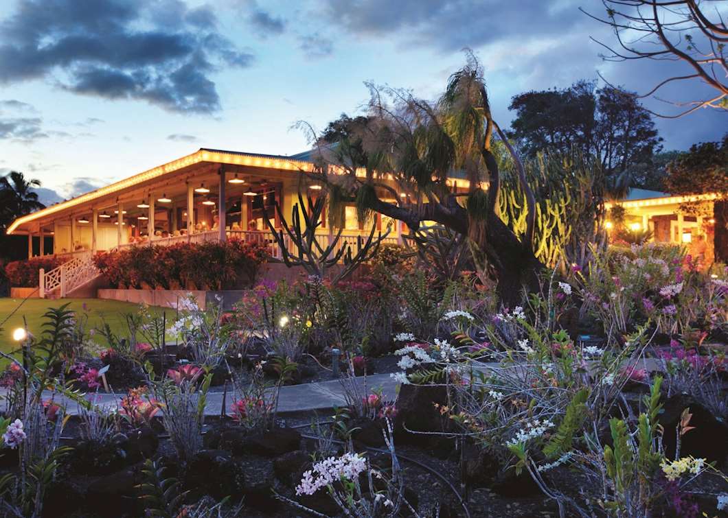 Kiahuna Plantation Resort Kauai by Outrigger | Audley Travel