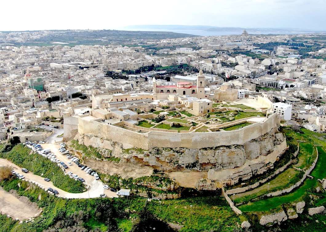 Visit Rabat, Morocco | Tailor-made Vacations | Audley Travel US