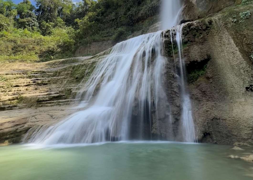 Bohol half day tour, the Philippines | Audley Travel US