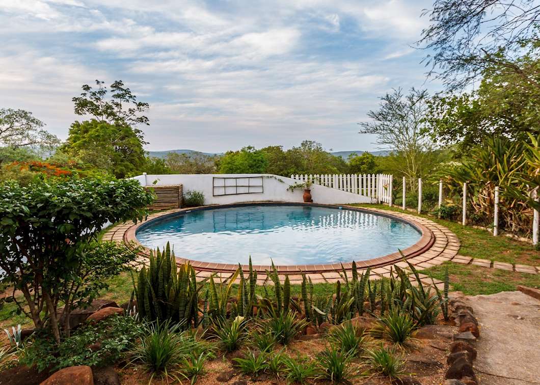 Rissington Inn | Hotels in The Escarpment | Audley Travel US