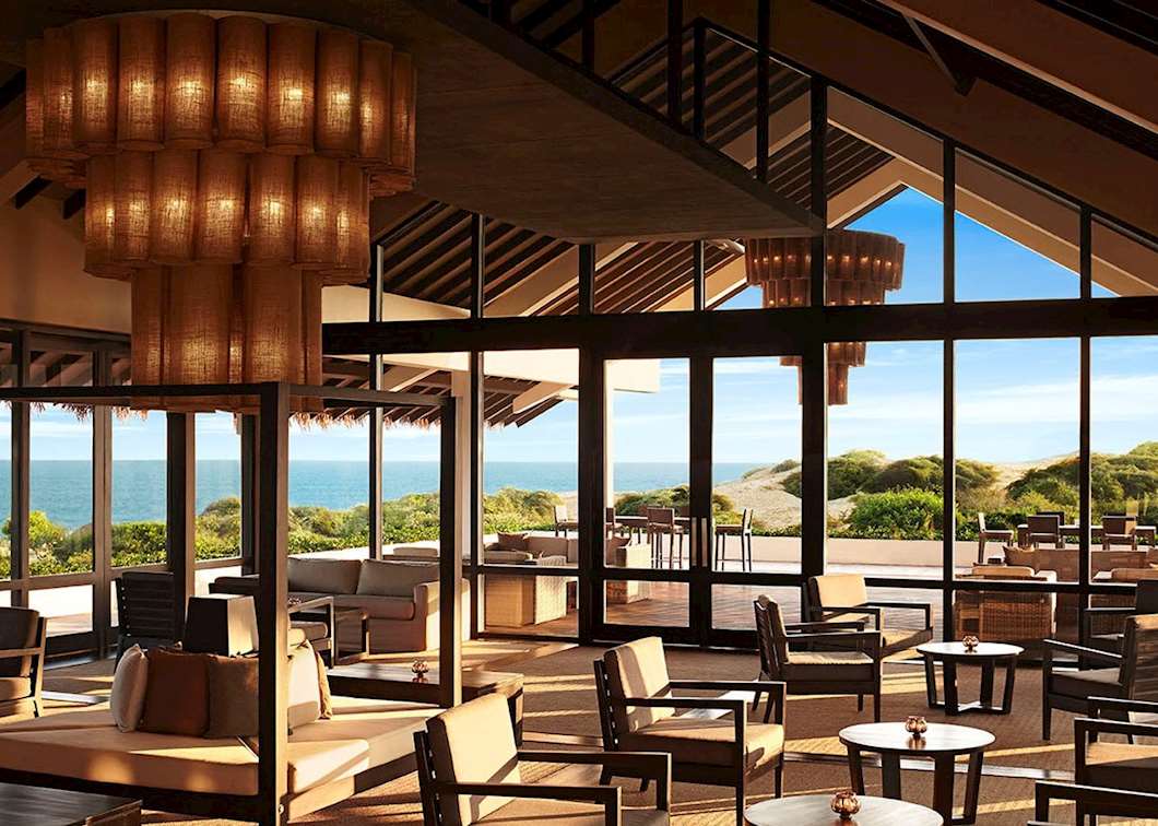 Jetwing Yala | Hotels in Yala National Park | Audley Travel UK