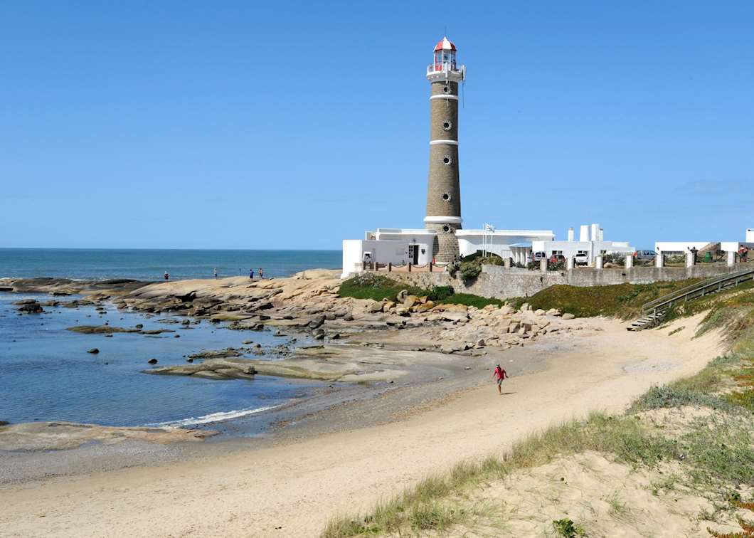 Visit José Ignacio on a trip to Uruguay | Audley Travel UK