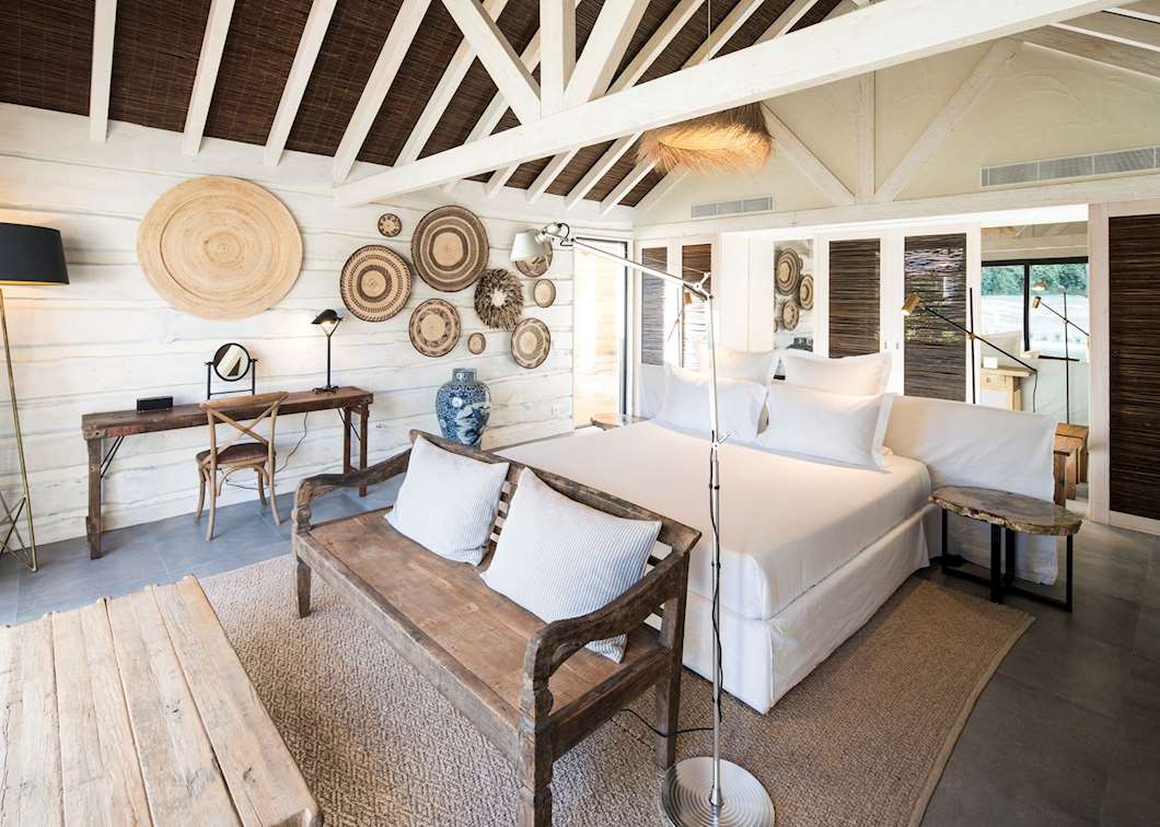 Sublime Comporta | Hotels in Portugal | Audley Travel UK