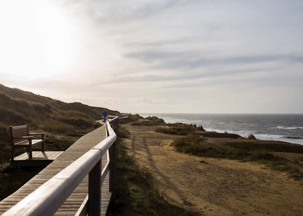 Visit Sylt on a trip to Germany Default Theme | Audley Travel US