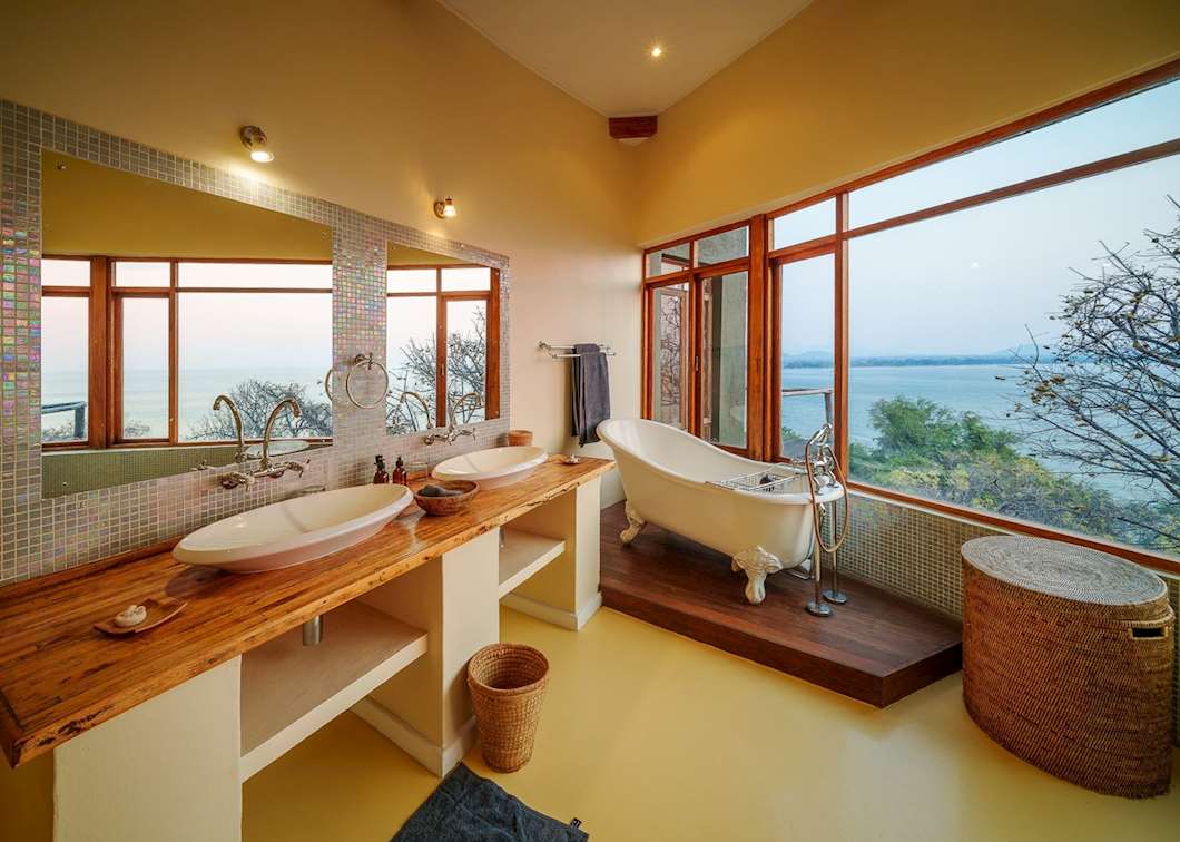 Pumulani Lodge | Audley Travel UK