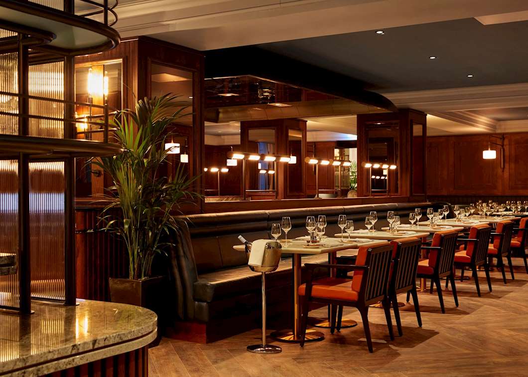 Parkgate Hotel | Hotels in Cardiff | Audley Travel US